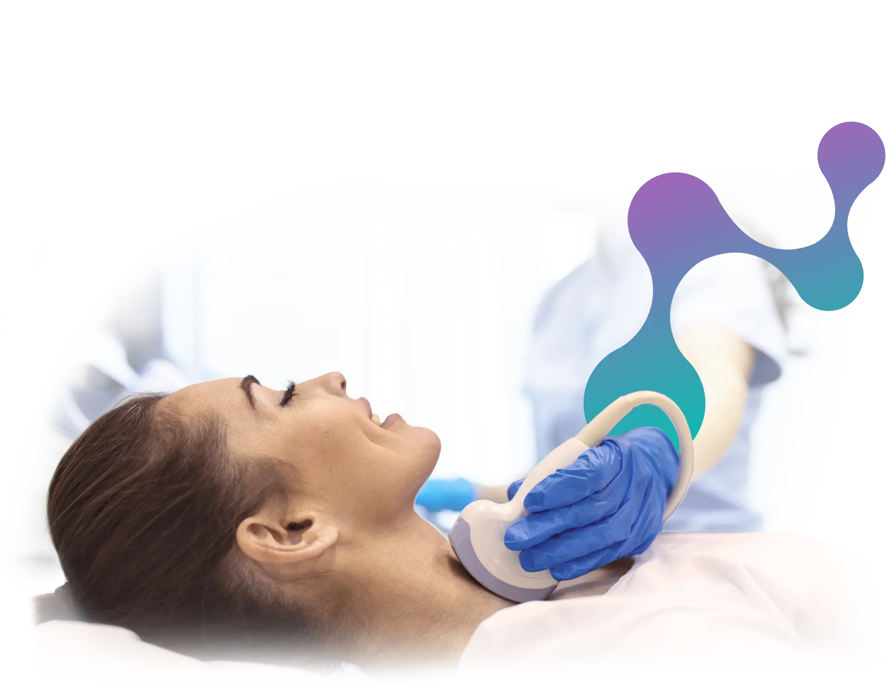 Ultrasound - Procare Radiology